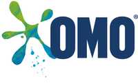 Laundry detergent | Omo