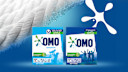 Products | Omo
