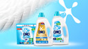 Products | Omo