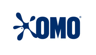 Where to Buy | Omo