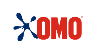 Express Fresh Sıvı Deterjan | Omo