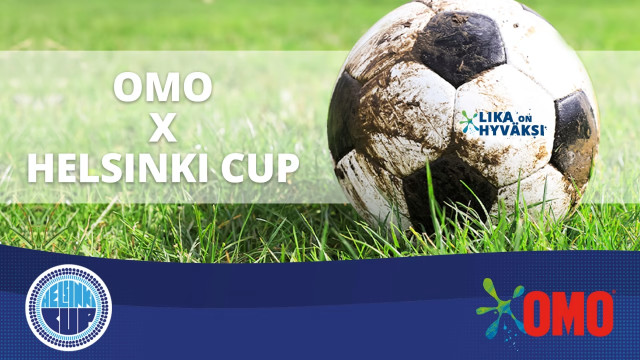 T&C's Klpailun säännöt ja ehdot | Omo