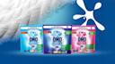 Products | Omo