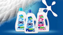 Products | Omo