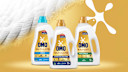 Products | Omo