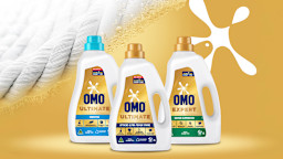 Products | Omo