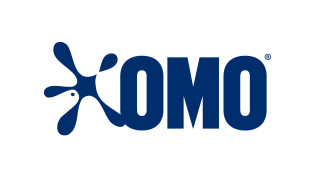 OMO ULTRAPOWER | OMO