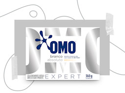 Produtos OMO: conheça nossos produtos | OMO