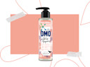 OMO: site oficial da OMO