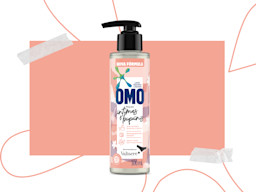 Produtos OMO: conheça nossos produtos | OMO