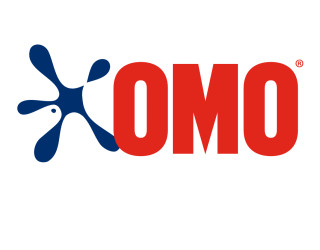 OMO Liquid Laundry Detergent Sensitive Skin | OMO