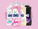 OMO: site oficial da OMO | OMO
