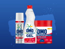 OMO: site oficial da OMO | OMO