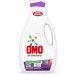 Sıvı Deterjan | Omo