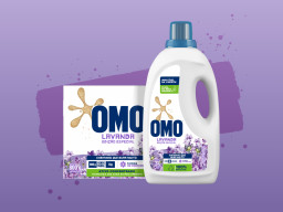 OMO: site oficial da OMO | OMO
