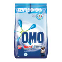 OMO Hand Wash Powder | Omo