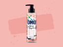 OMO: site oficial da OMO | OMO