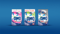 Products | Omo