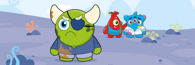 How would you feel? | Omo