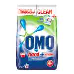 Hand Washing Powder | Omo